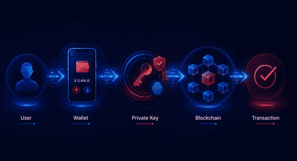 Best Hot Wallet Options for Crypto in [cur_year]: Safe & Easy - IZAKA ...